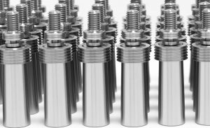 Partners - IPCO Plug