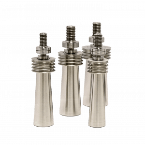 Media Brochures - IPCO Plug